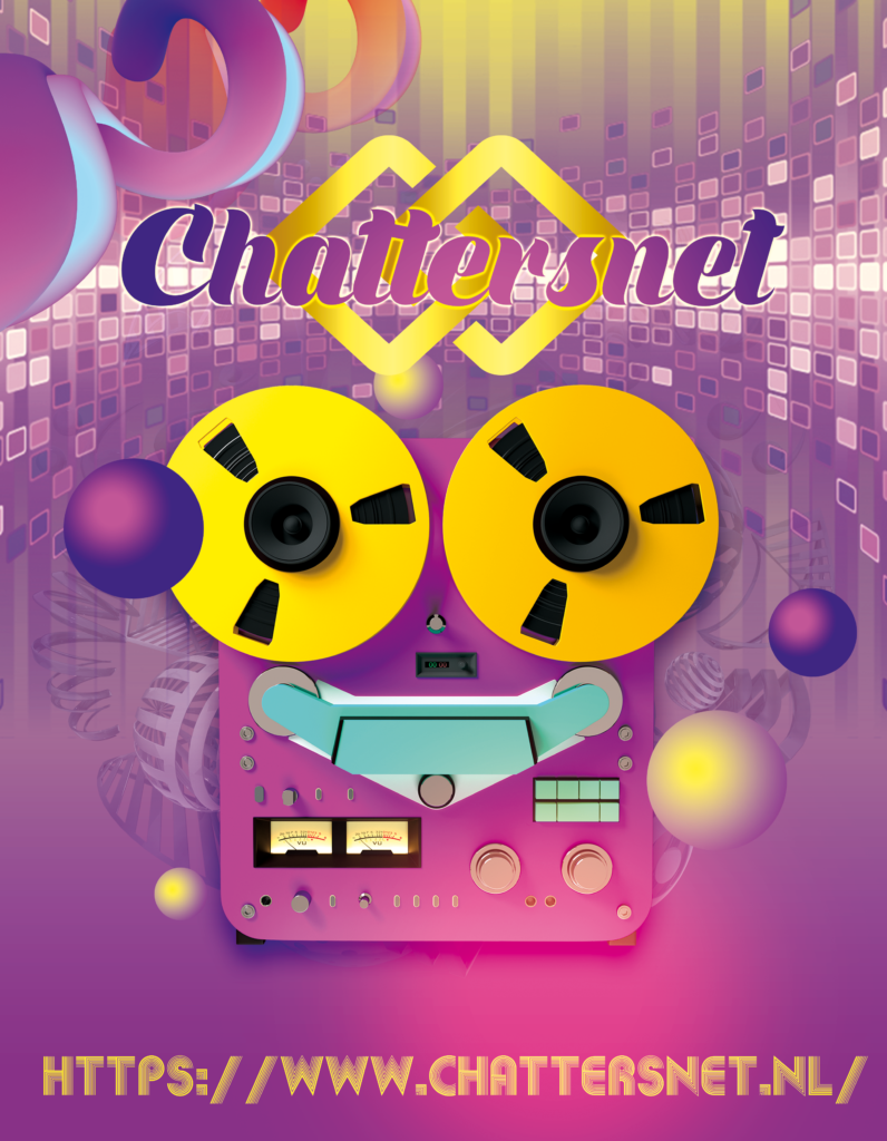 Flyers - ChattersNet