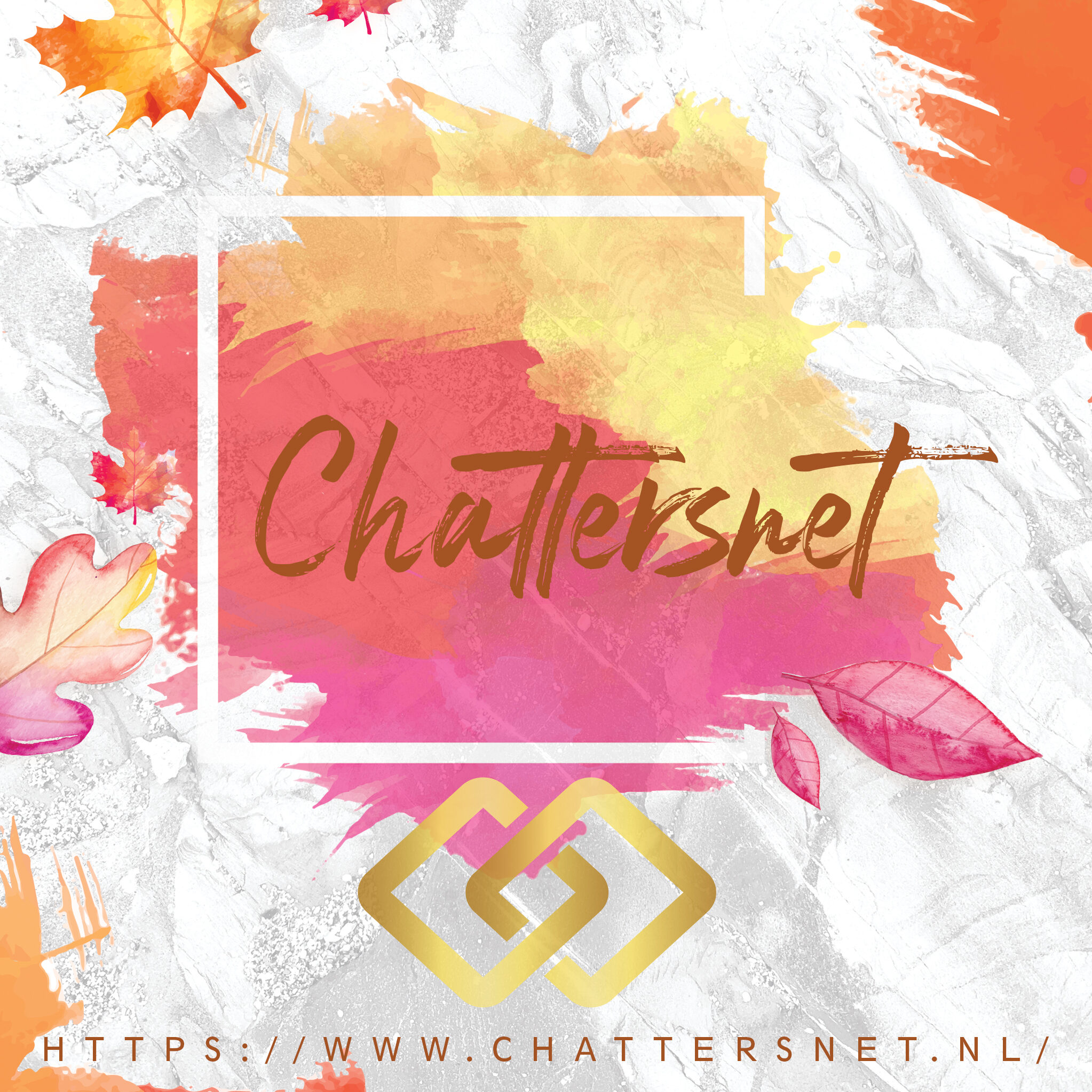 Flyers - ChattersNet